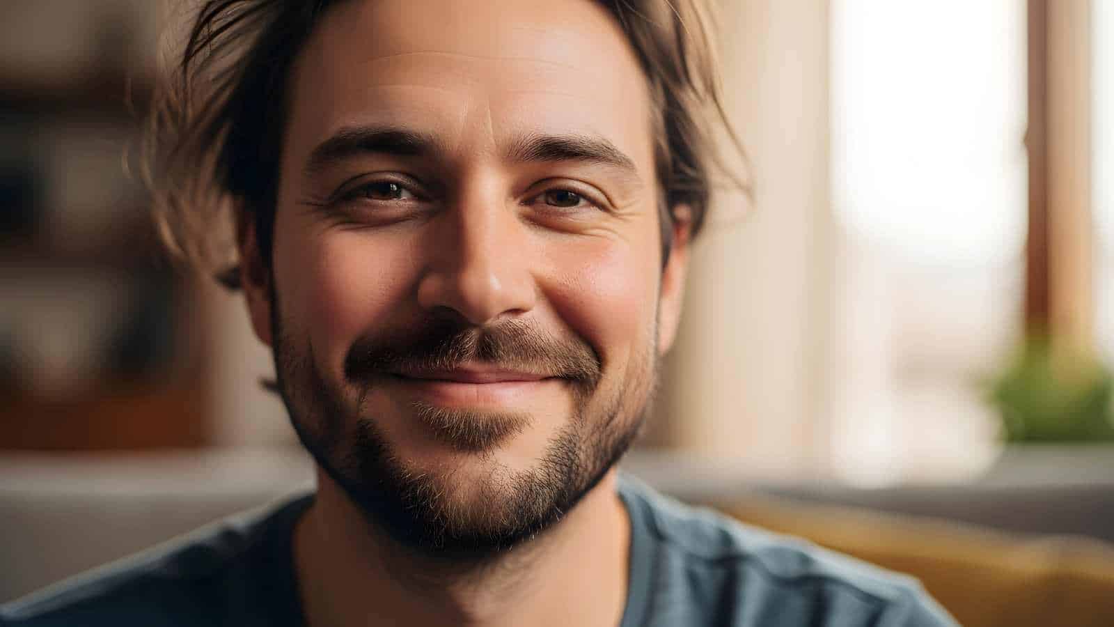 10 items that can help men achieve a more masculine look