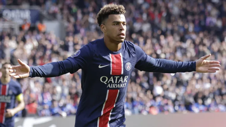 Who won Golden Boy 2025? Winners of Tuttosport awards for best Under-21 ...