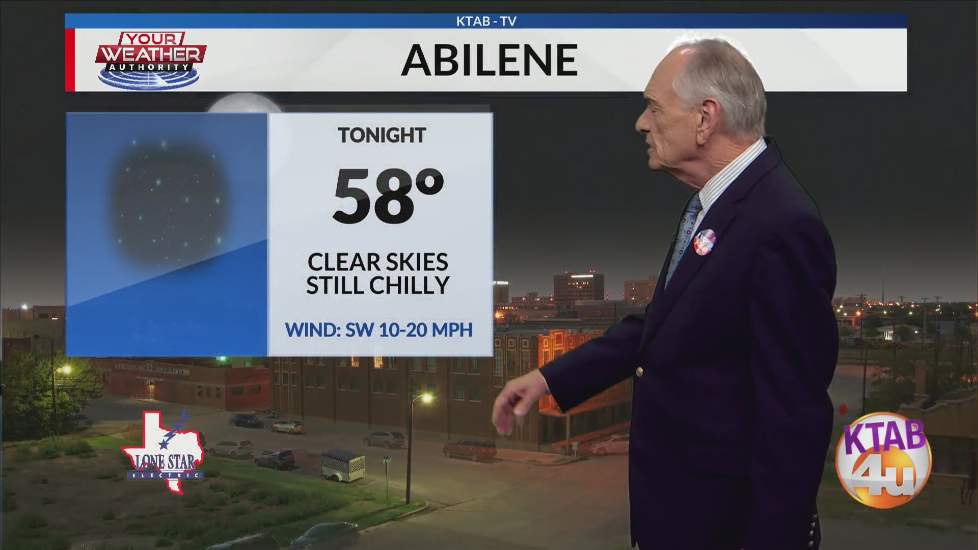 Weather Forecast, Tuesday, November 4: Near record high temperatures on ...