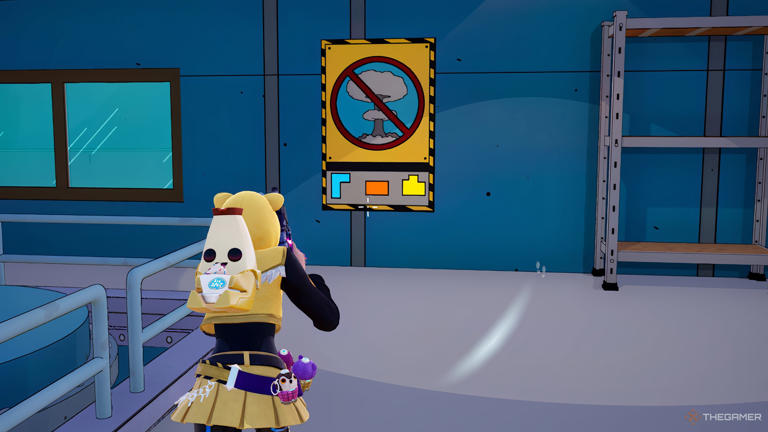 How To Find Every Secret Quest In Fortnite Chapter 6, The Simpsons