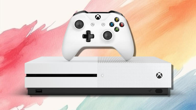 Never Plug These Devices Into Your Xbox's USB Ports