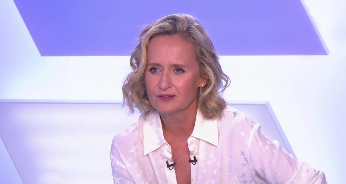 "Ça s’est passé comme ça ?" : la révélation explosive d'Arnaud ...