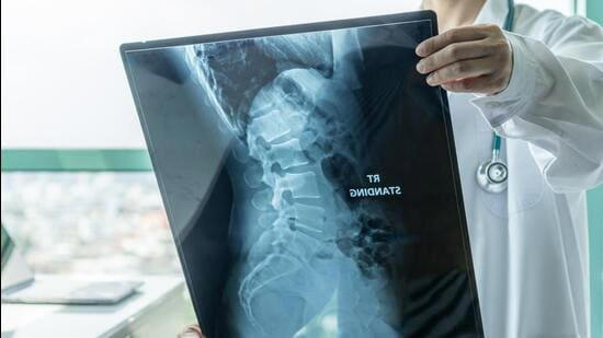 25 cancer cases reported in Nuh’s Falendi village