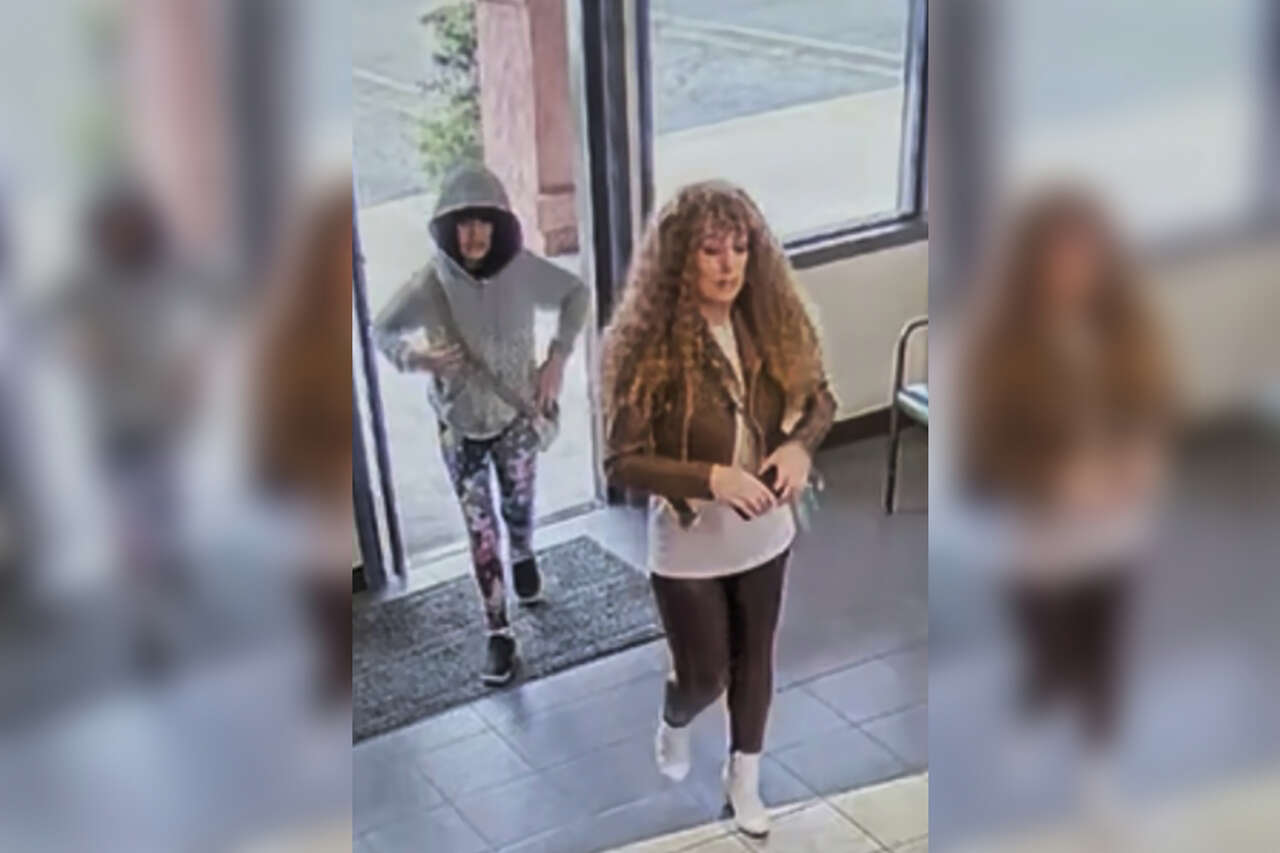 Body found in remote area of Utah ID'd as missing Calif. 9-year-old ...