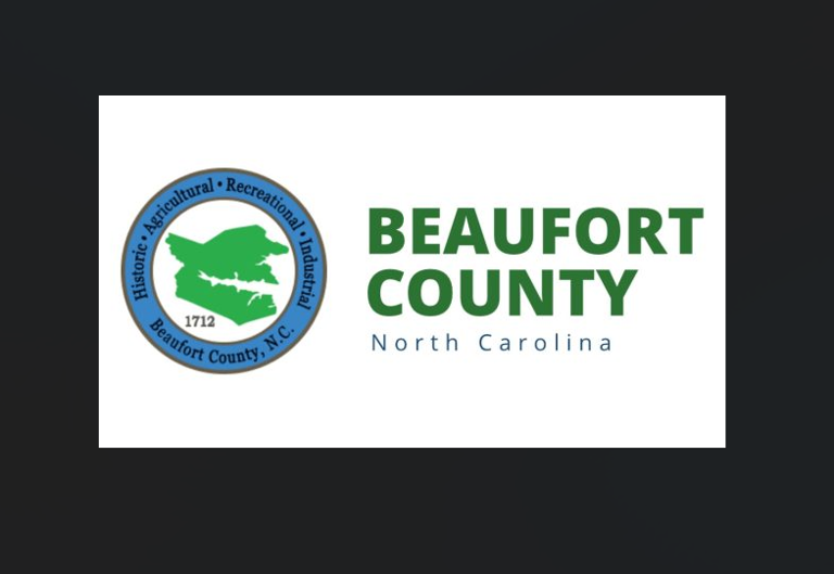 Beaufort County Election Day: Mayoral race heats up