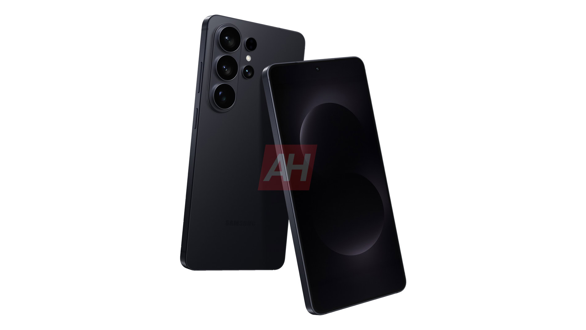 Samsung Galaxy S26 may scrap its best pre-order freebie