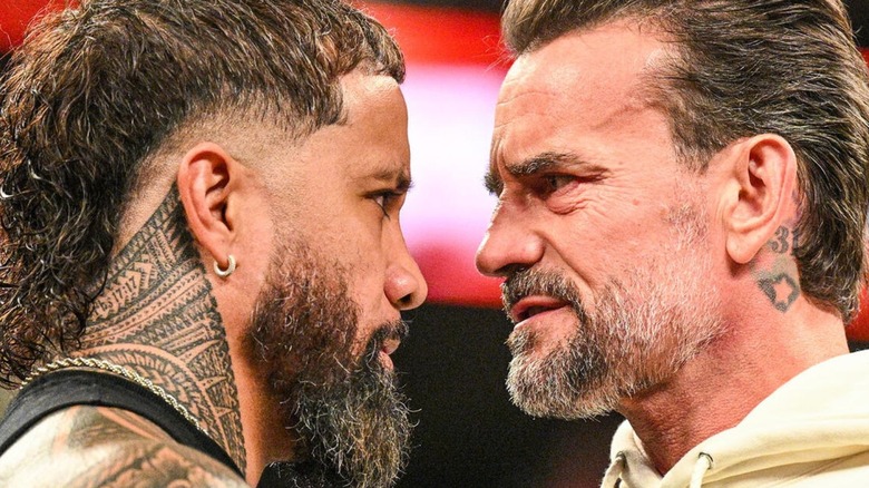 WWE Raw Netflix Viewership Report, 10/27/2025
