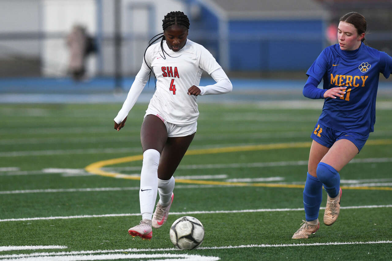 The 2025 All-SCC Fall Sports Teams