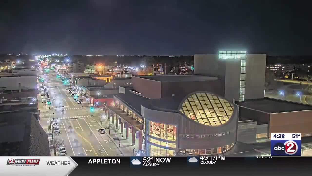 Downtown Appleton announces 2026 summer event lineup