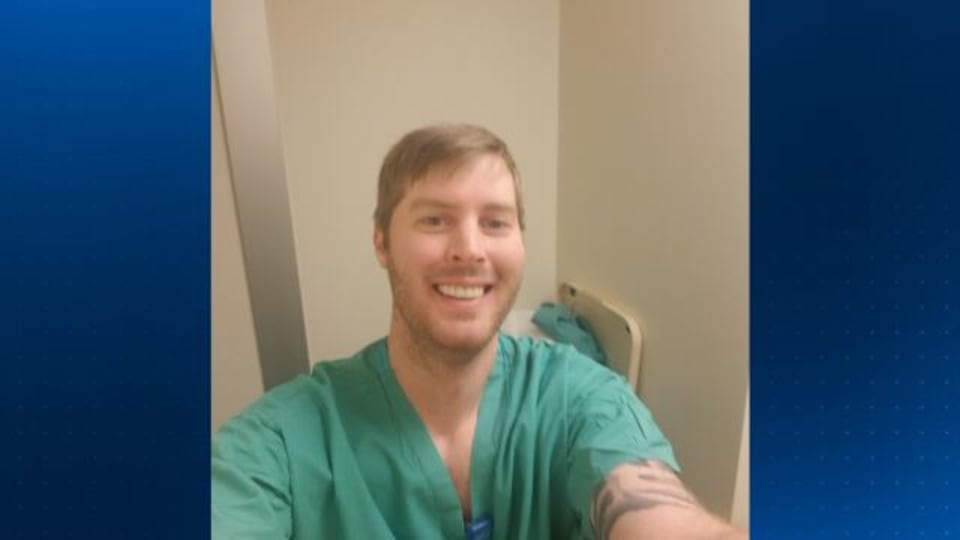 Emergency room worker flown to Pittsburgh hospital after being attacked ...