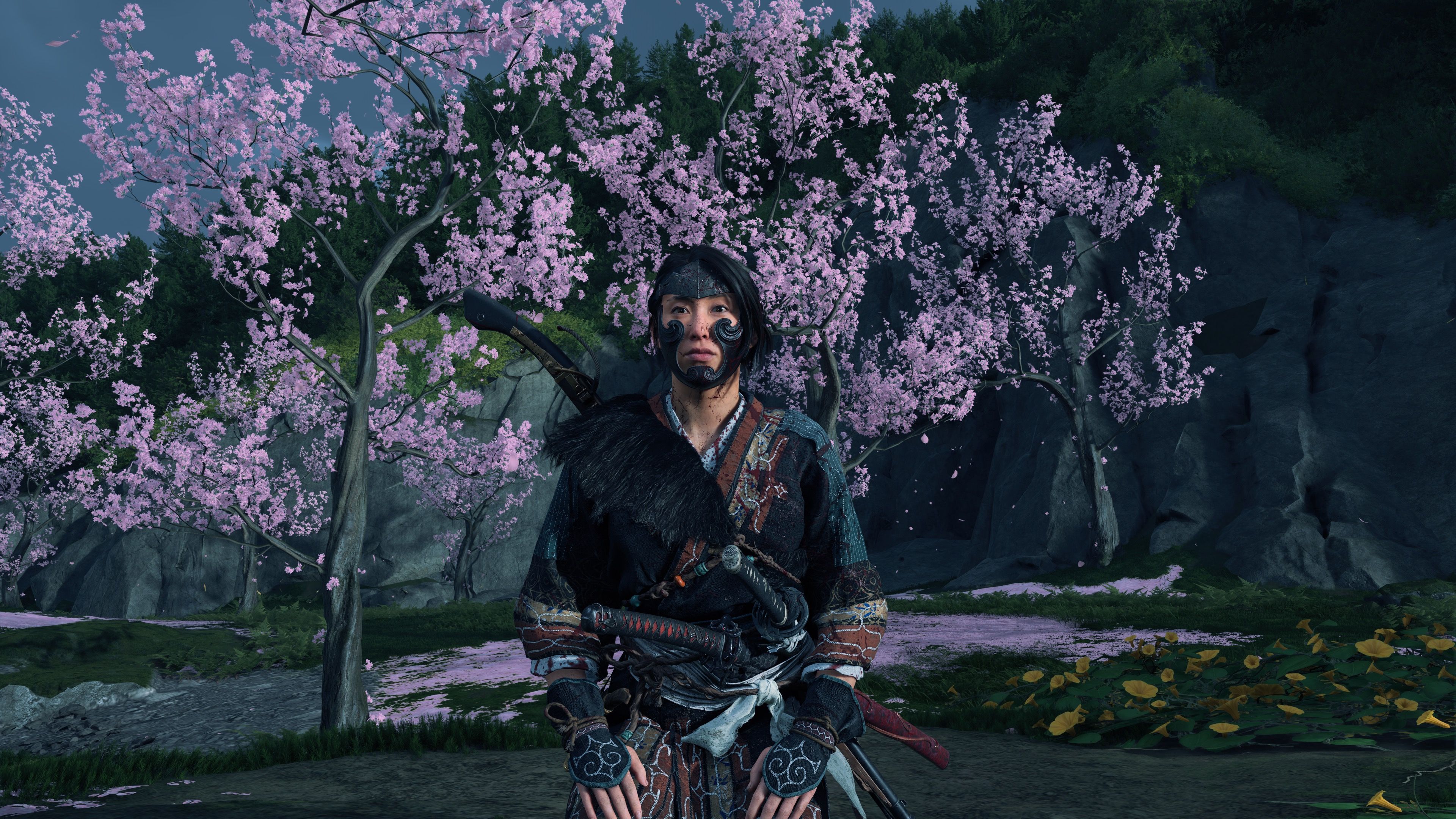 Best PS5 Games For Exploration