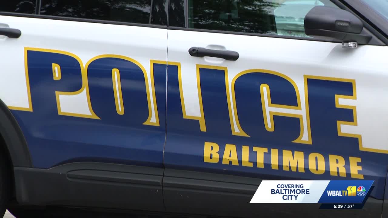 Conway: BPD oversight is in crisis of purpose