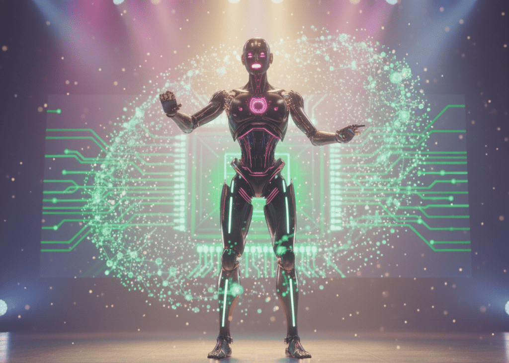 Will quantum finally get its ‘ChatGPT moment’?