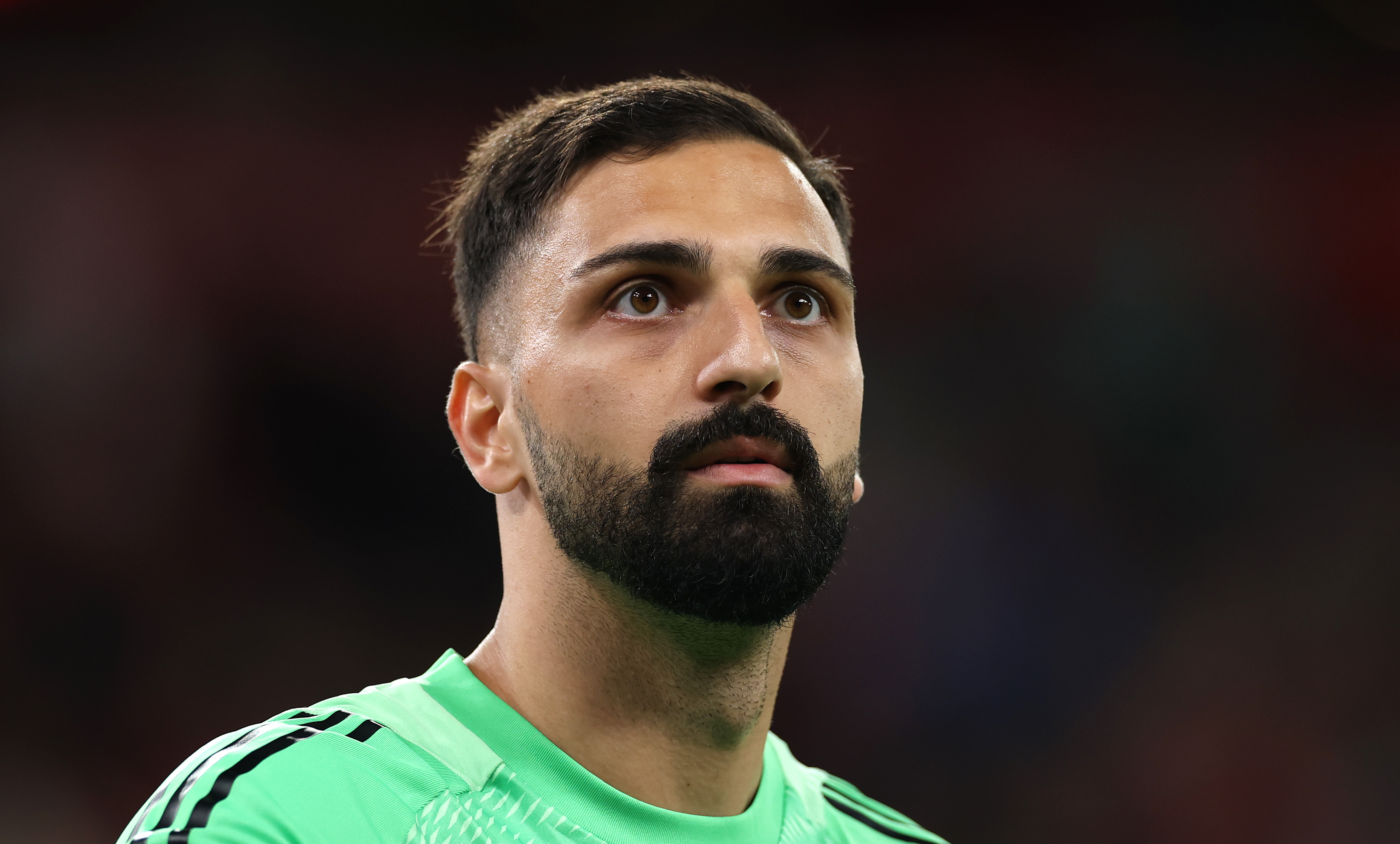 Liverpool player ratings vs Real Madrid: 9/10 'defensive masterclass ...