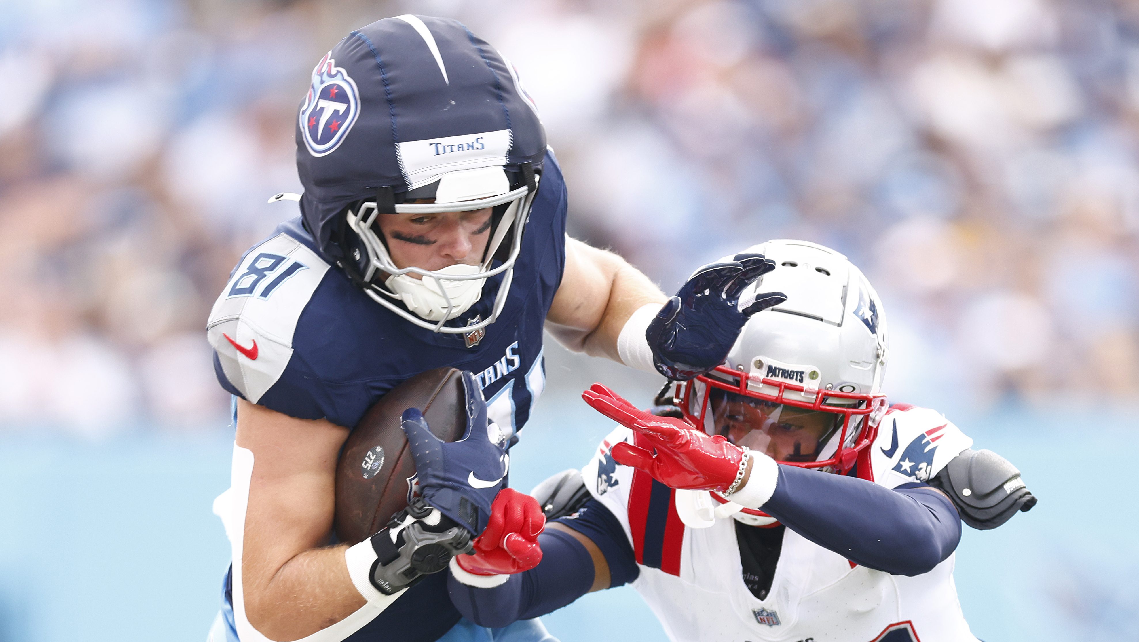 Packers Add Tucker Kraft Replacement Despite Quiet NFL Trade Deadline