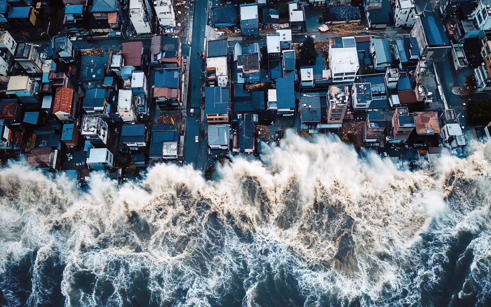 MetMalaysia to trim earthquake, tsunami warning time to 6 minutes