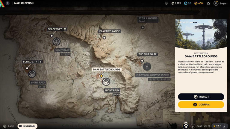 Arc Raiders: Where To Use the Blue Gate Confiscation Room Key