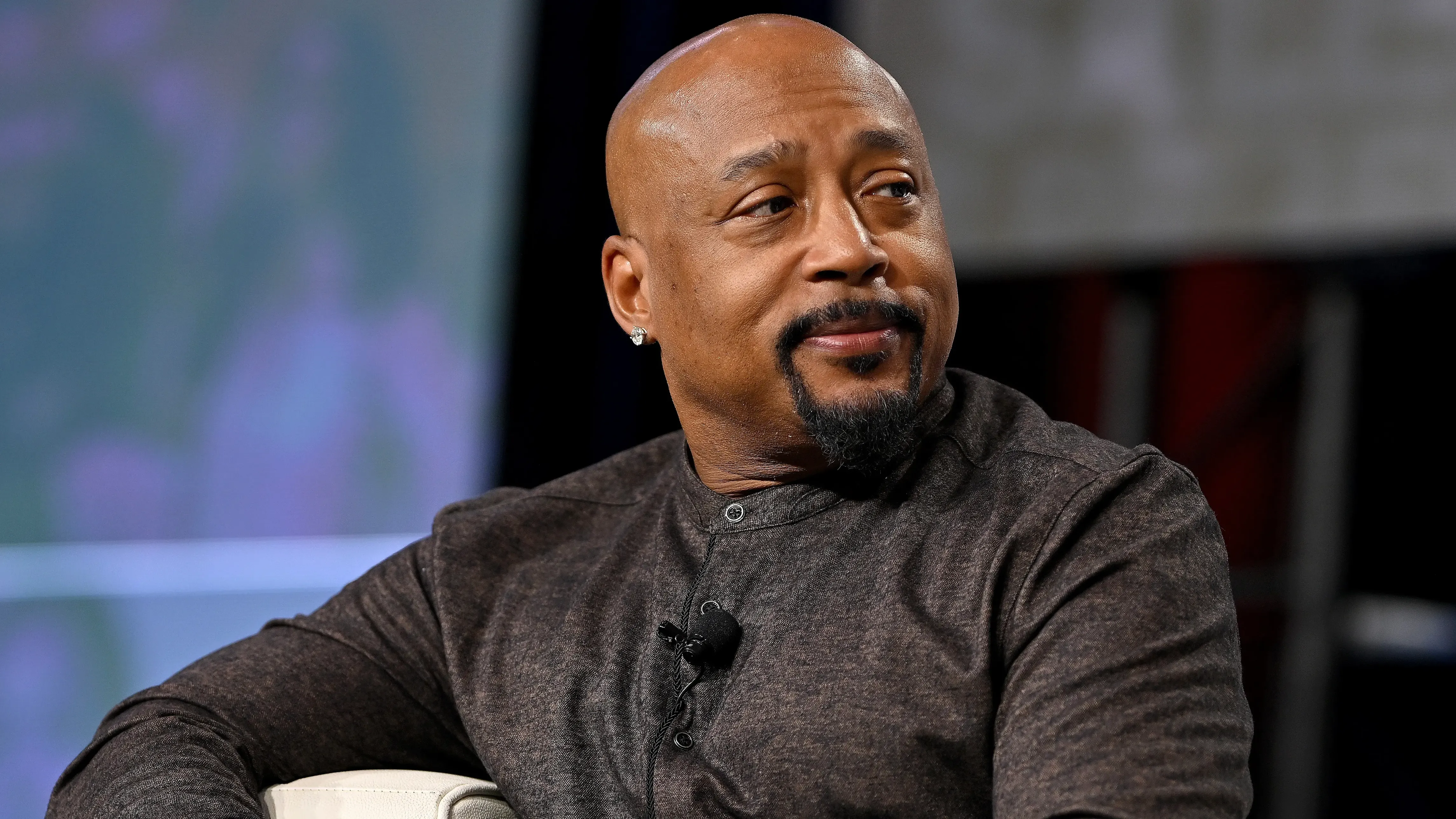 Daymond John Reveals the Number 1 Reason New Businesses Don’t Survive