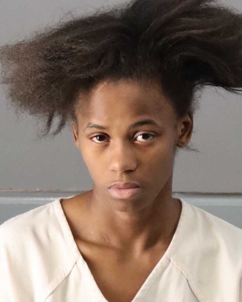 Suspect in deadly 2024 Birmingham ambush shooting claims 'not guilty by ...