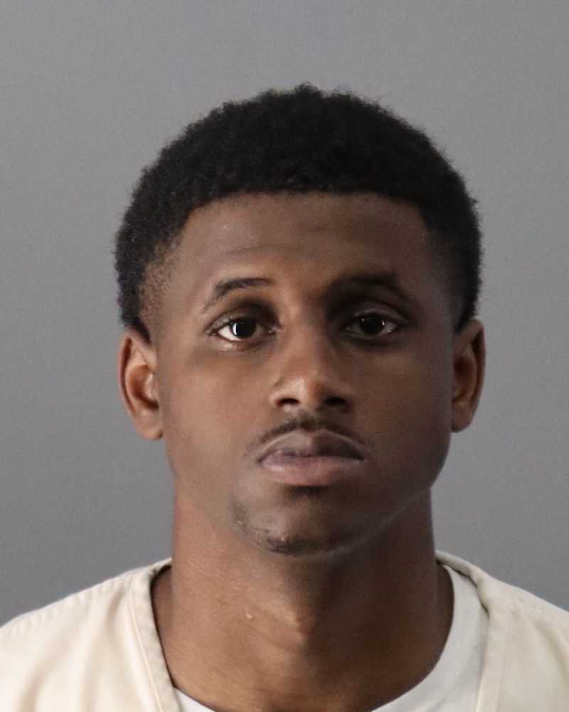 Suspect in deadly 2024 Birmingham ambush shooting claims 'not guilty by ...