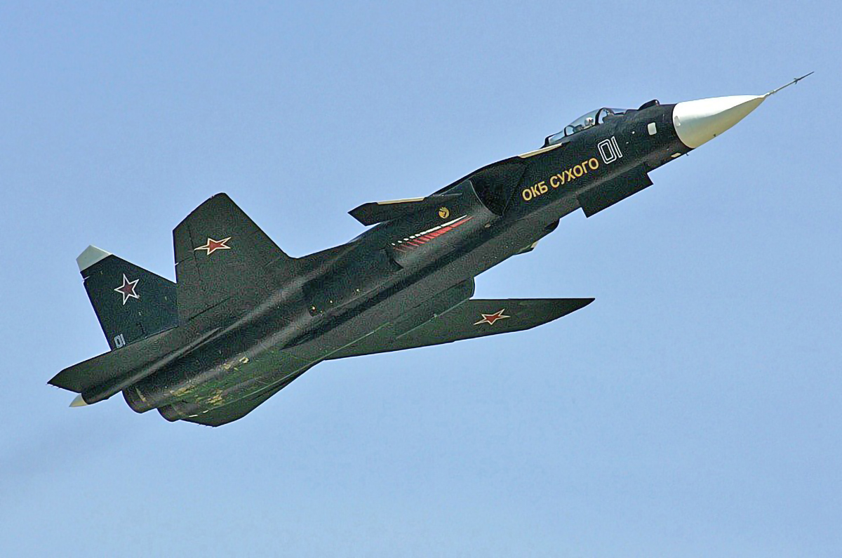 10 Unique Planes Built Just Once - Patrolmedia.co.id