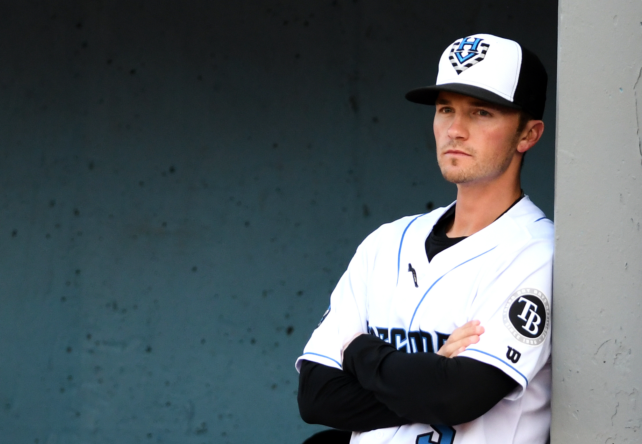 What’s up next for the Nationals? How much time do you have?