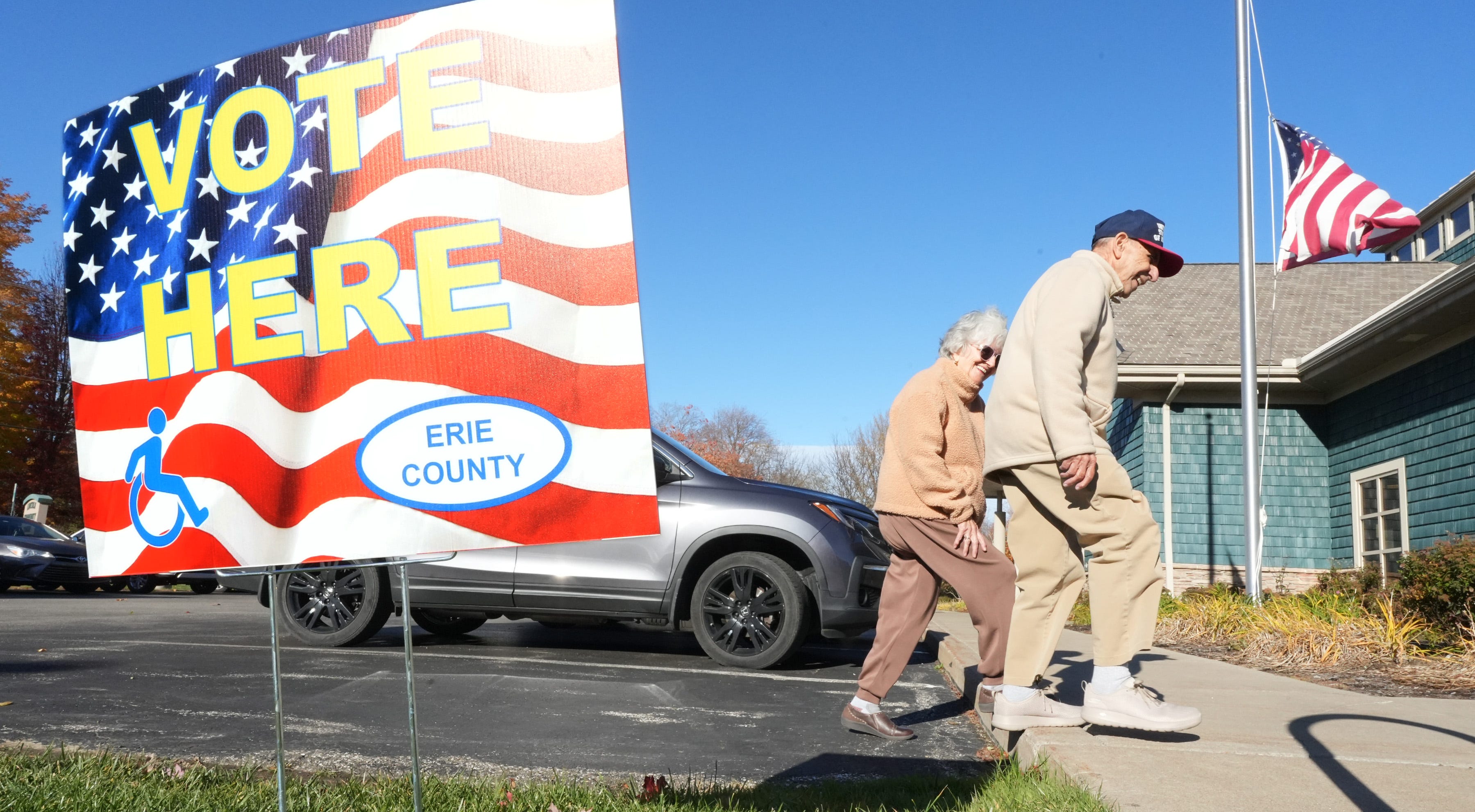 Important dates in Pennsylvania's 2026 midterms for voters, candidates