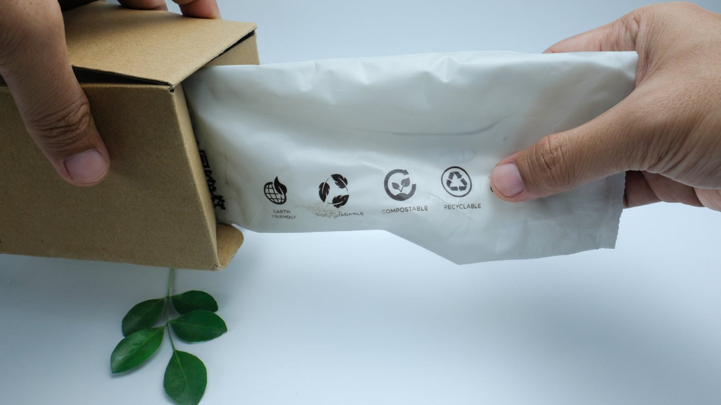 Avantium’s plant-based PEF cleared for recycling in Japan’s PET bottle ...