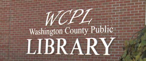 Error on Washington County library levy