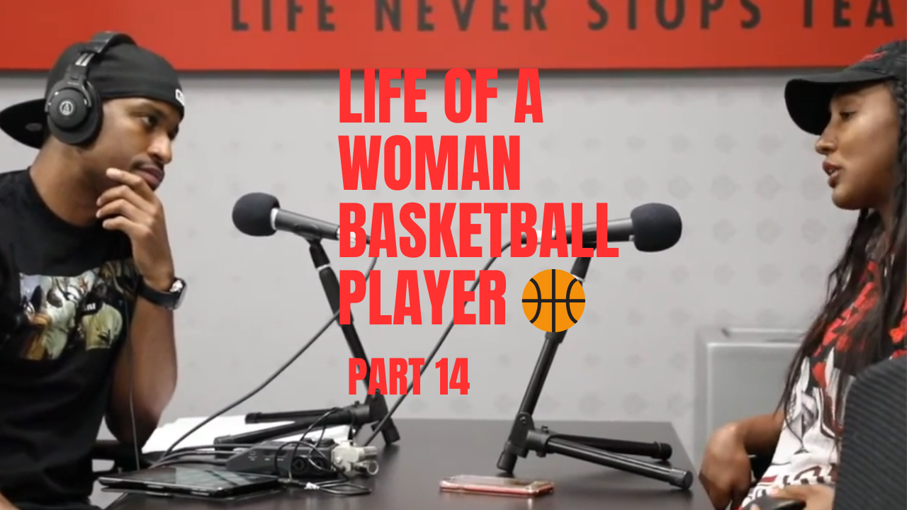 The Truth About Pursuing Dreams Lessons From My Own Journey