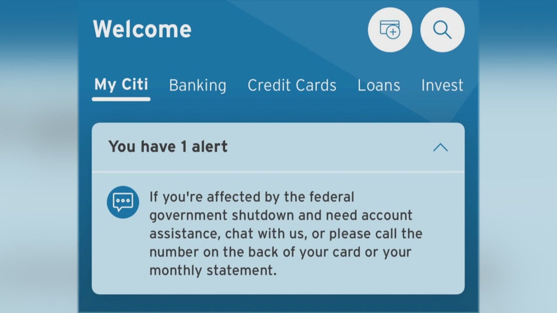 Credit card assistance: Hardship programs | 2 Wants to Know