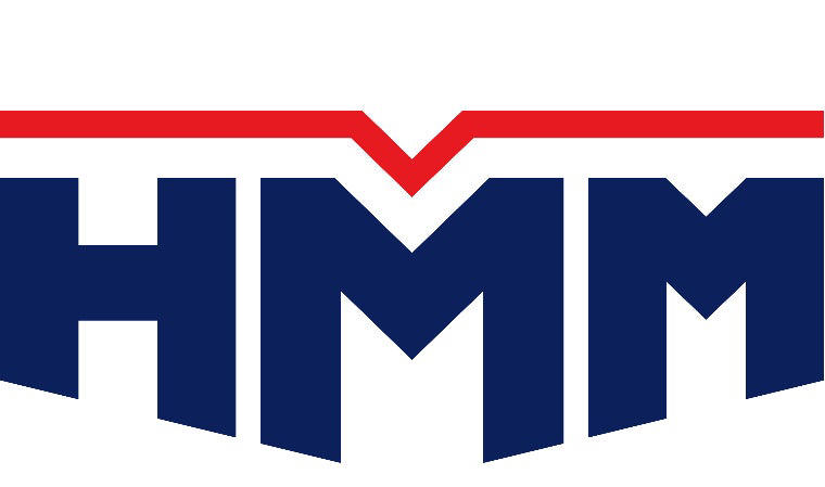 HMM, 11월 5일 장중 19,970원 230원 내림세