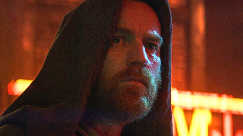 Obi-Wan Kenobi's Entire Timeline, Explained