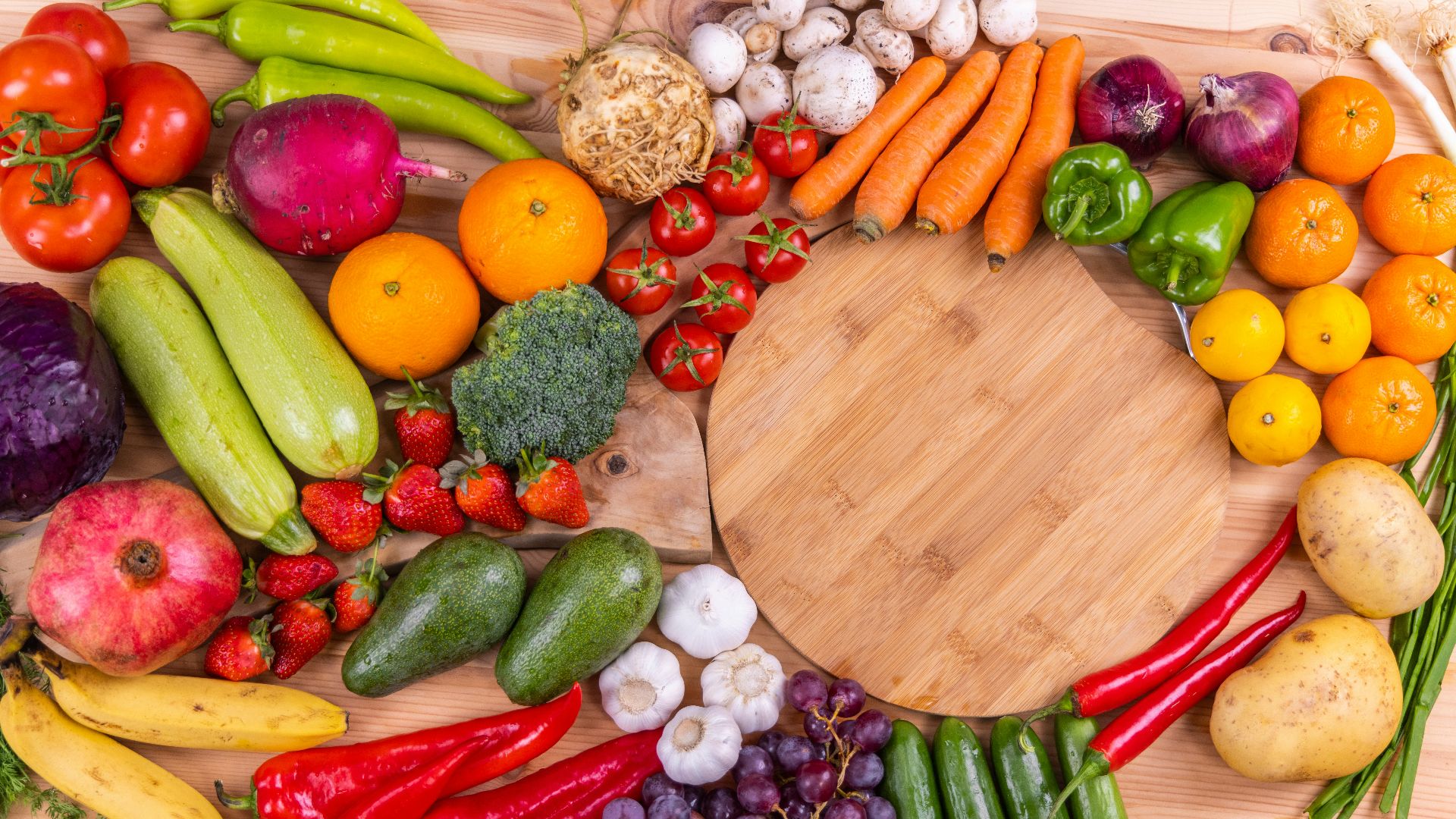 10 Proven Diet Strategies for Type 2 Diabetes & 10 Common Habits That ...