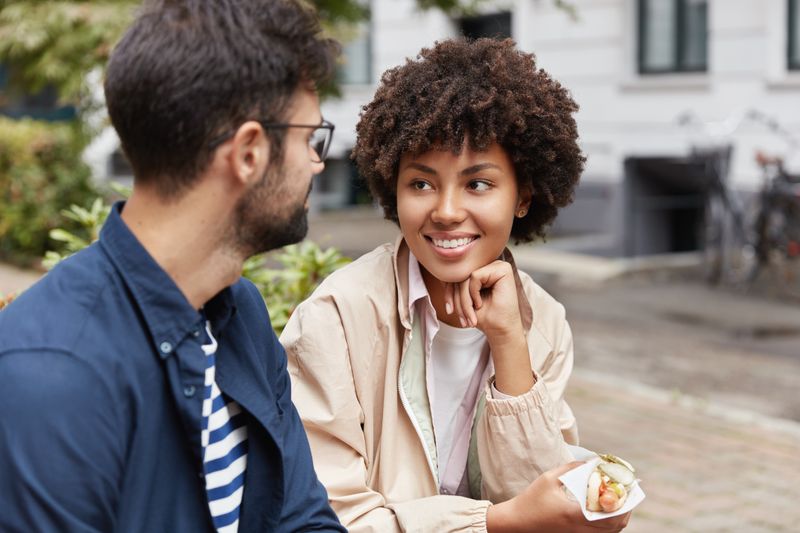 12 Things Men Wish Women Knew About Emotional Attraction