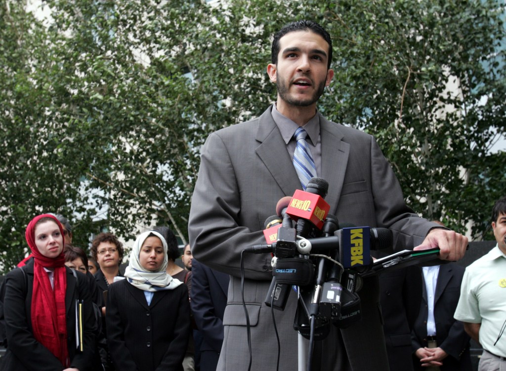 Muslim group with ‘deep’ terrorist ties huge backer of Mamdani campaign ...