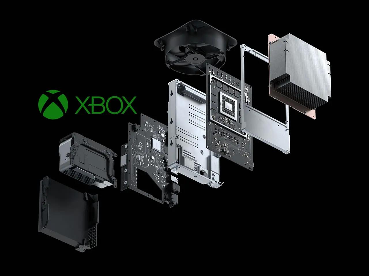 Rumor: Is Xbox Canceling Its Next Console? Microsoft Responds Amid ...
