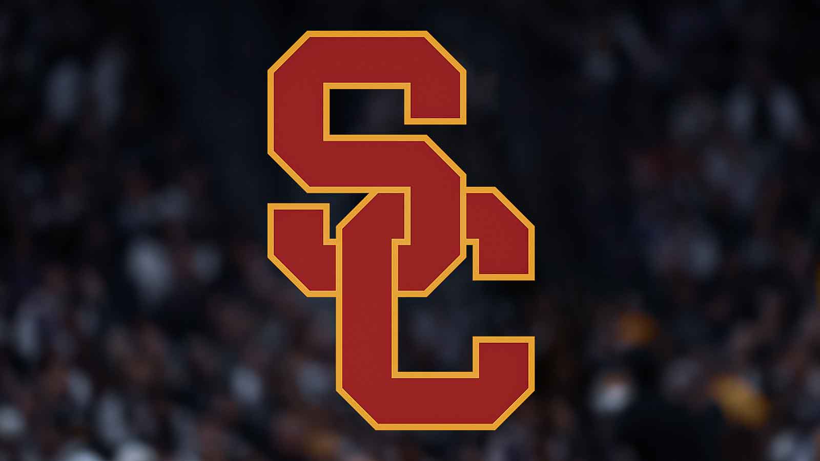 USC basketball forward drops truth bomb that will catch opponents ...