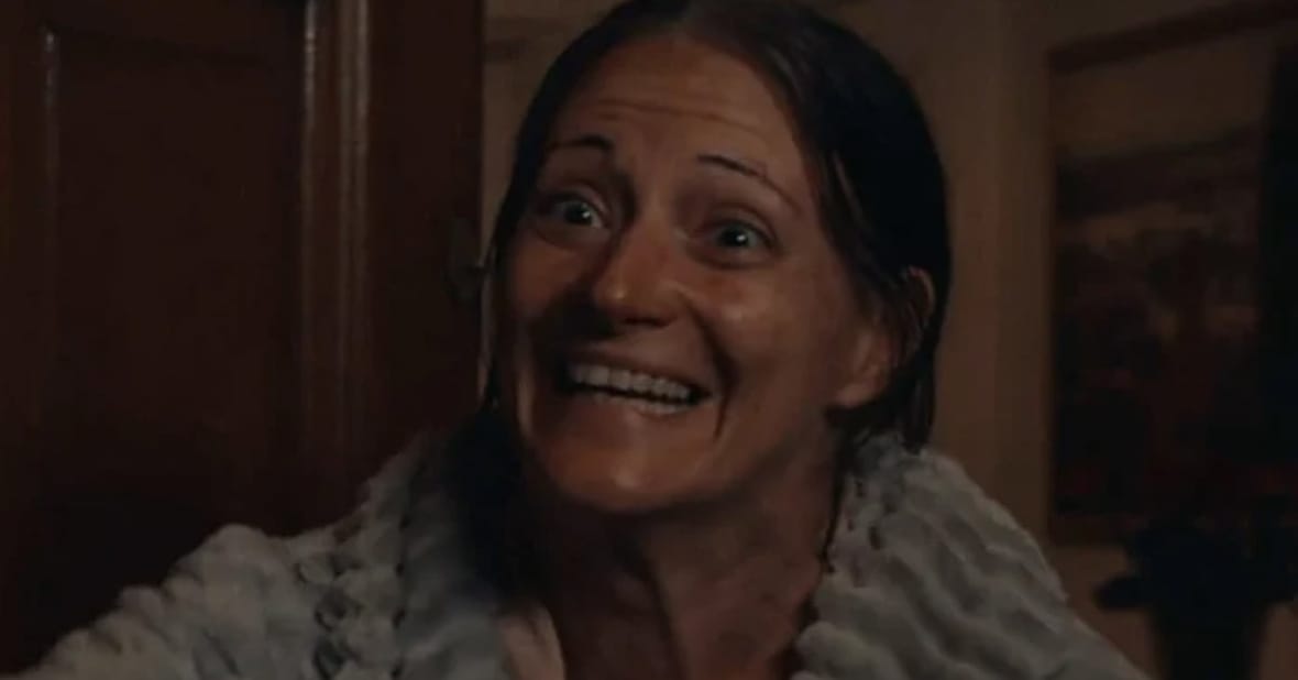 This Brutal New Tubi Horror Movie Is Seriously Shocking Fans ...