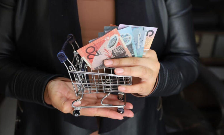 RBA’s November Decision: Is a Rate Hike on the Horizon?