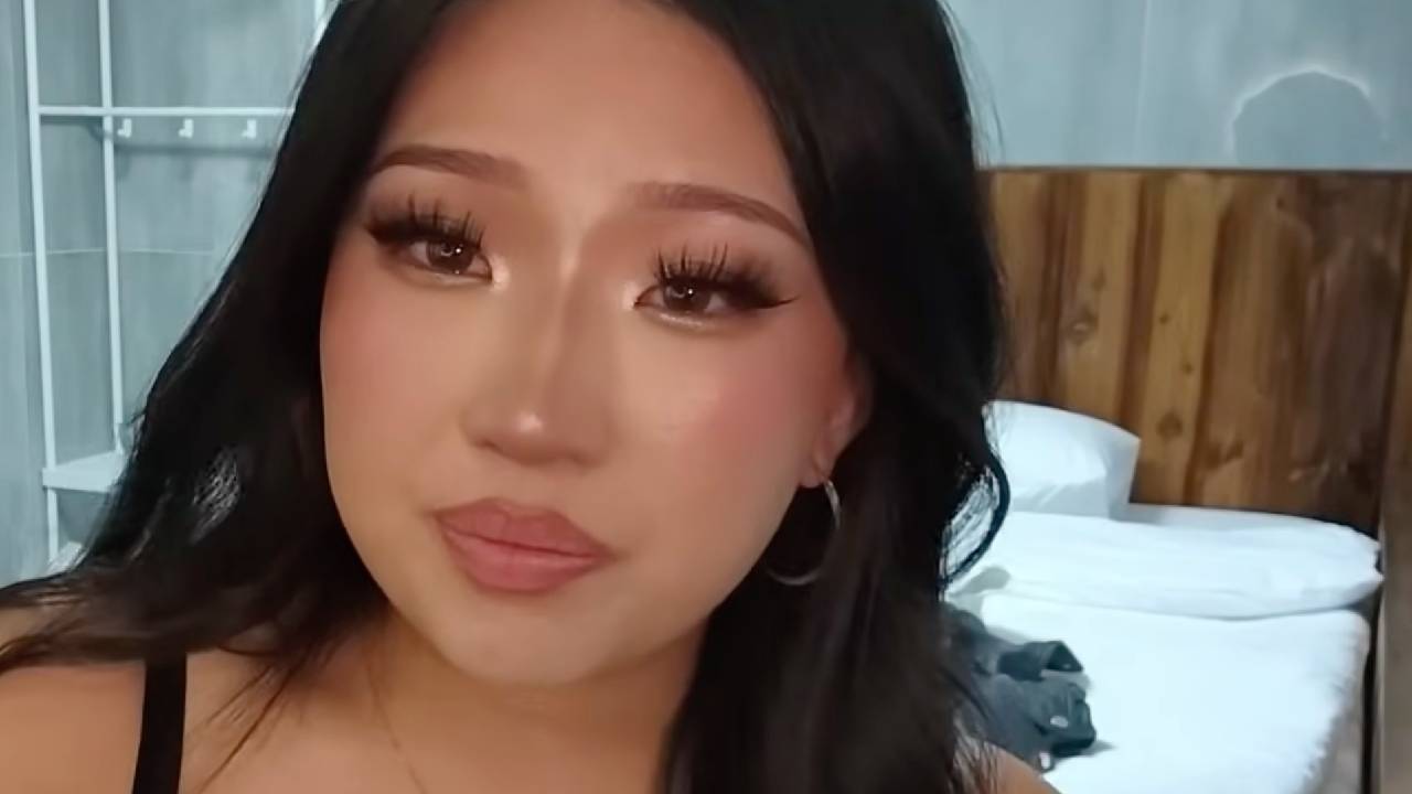 The Nina Lin Controversy Continues: Another Apology In The Spotlight