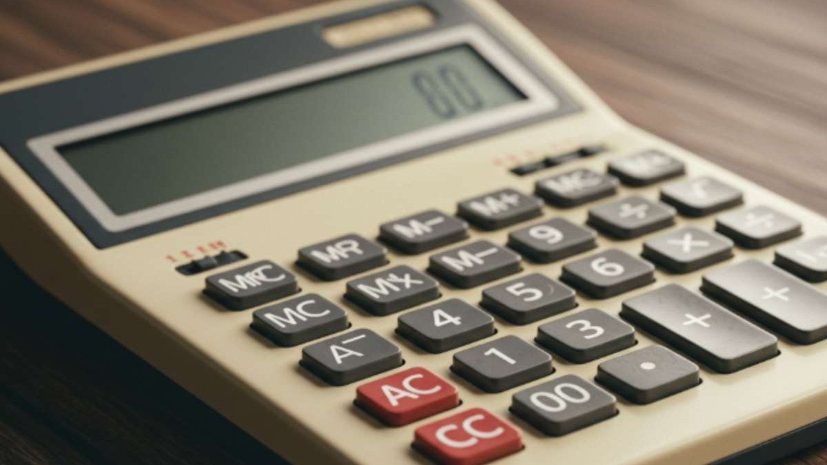 Why Every Tax Preparer Needs a Valid PTIN: Essential IRS Guidelines