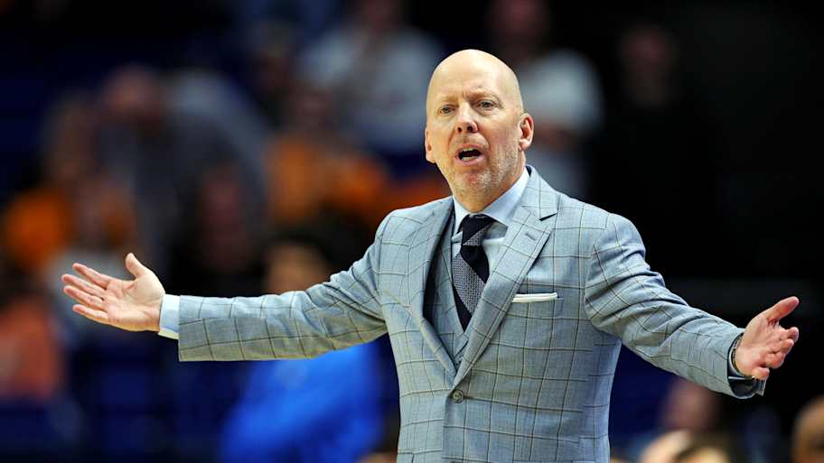UCLA Basketball Recruiting Trending Up After Guard Visit Update