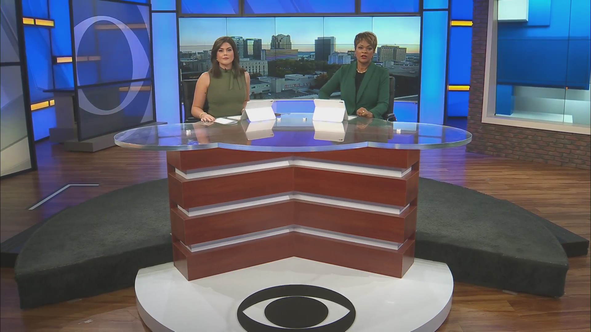 Charges move forward against 19-year-old in crash that killed two ...