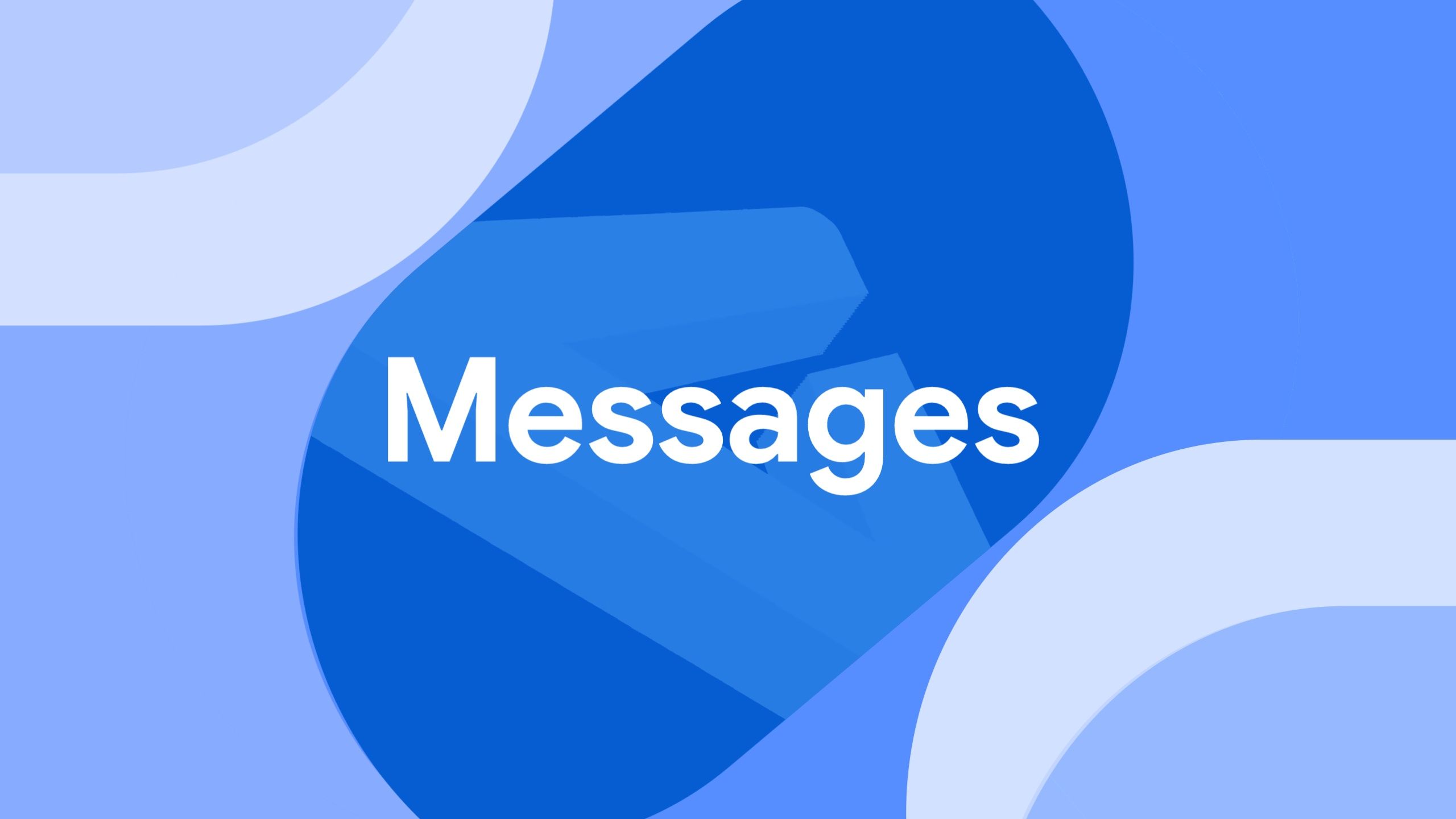 In-chat GIFs are broken for some Google Messages users