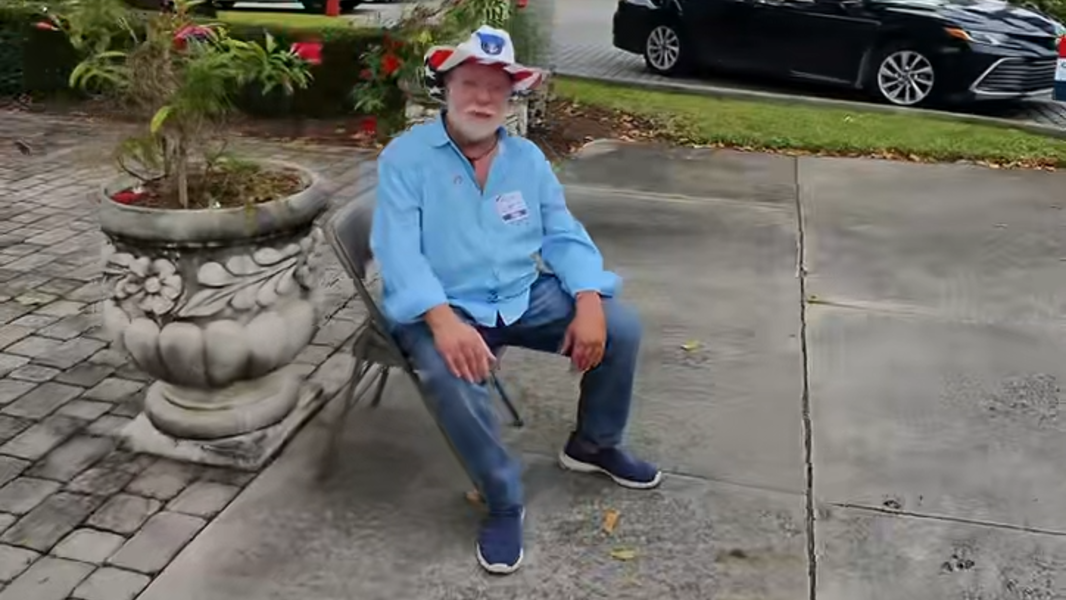 Miami-Dade election office removes Hialeah poll worker after comments ...