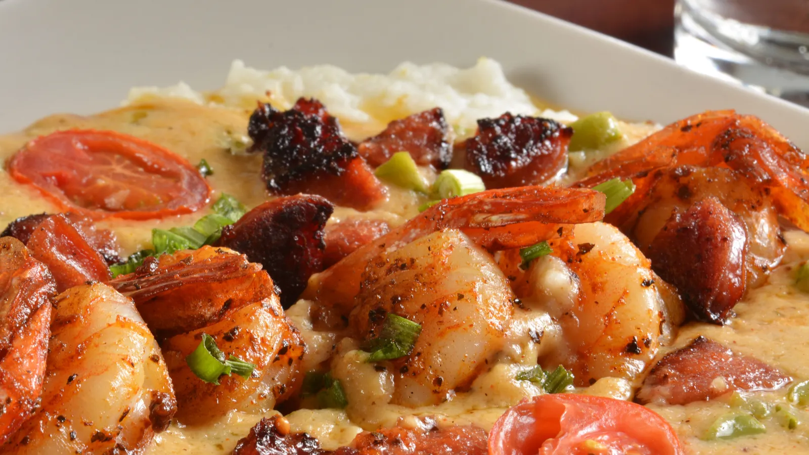 New Orleans dining spots you’ll love