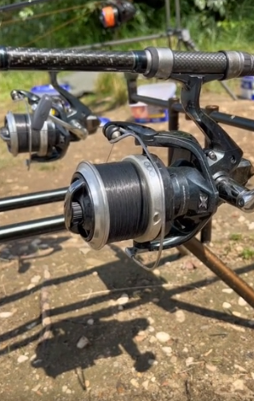 Catch Of The Day Viral Fishing Highlights