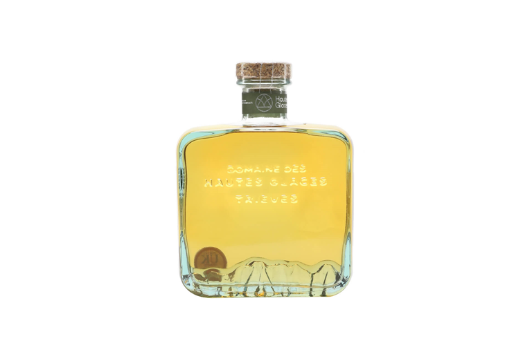 Best whisky from around the world, from scotch to single malt