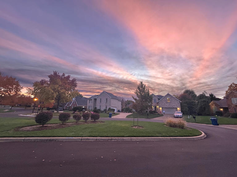 Mayor: 12 dead, 9 missing in UPS plane crash; NTSB says engine ...